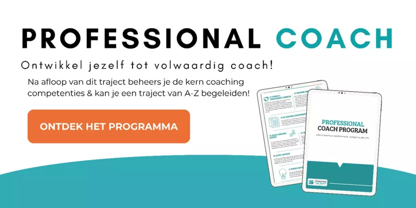 The power of active & experiential learning with Kolb | Coaching The Shift